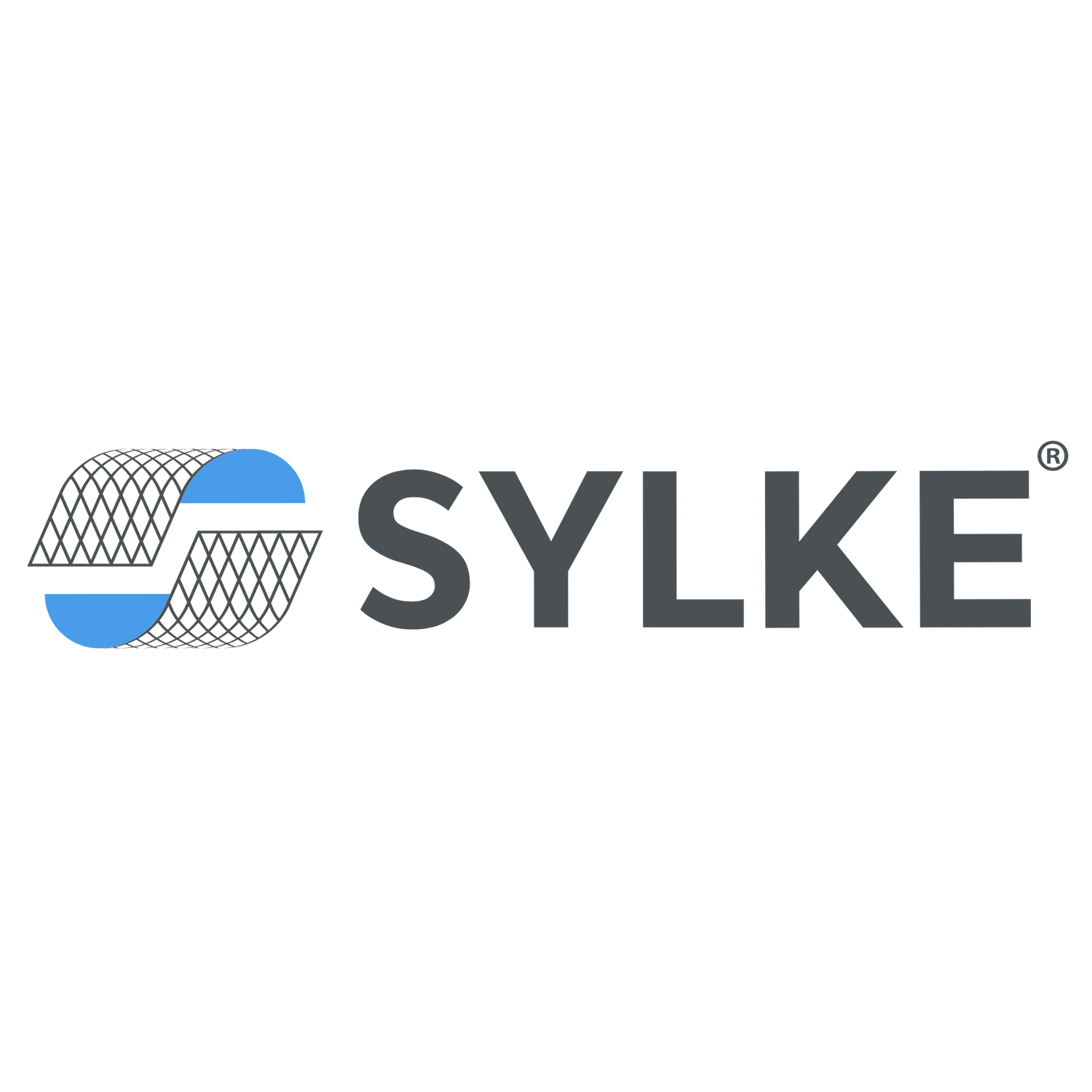Collections – SYLKE®