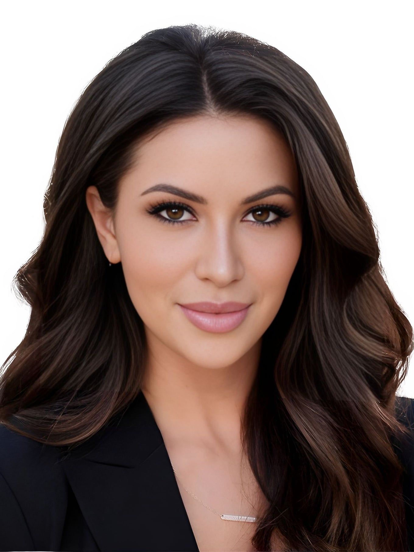 SYLKE Wound Closure Technology | SYLKE®