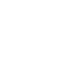 SYLKE® Adhesive Wound Closure | SYLKE®