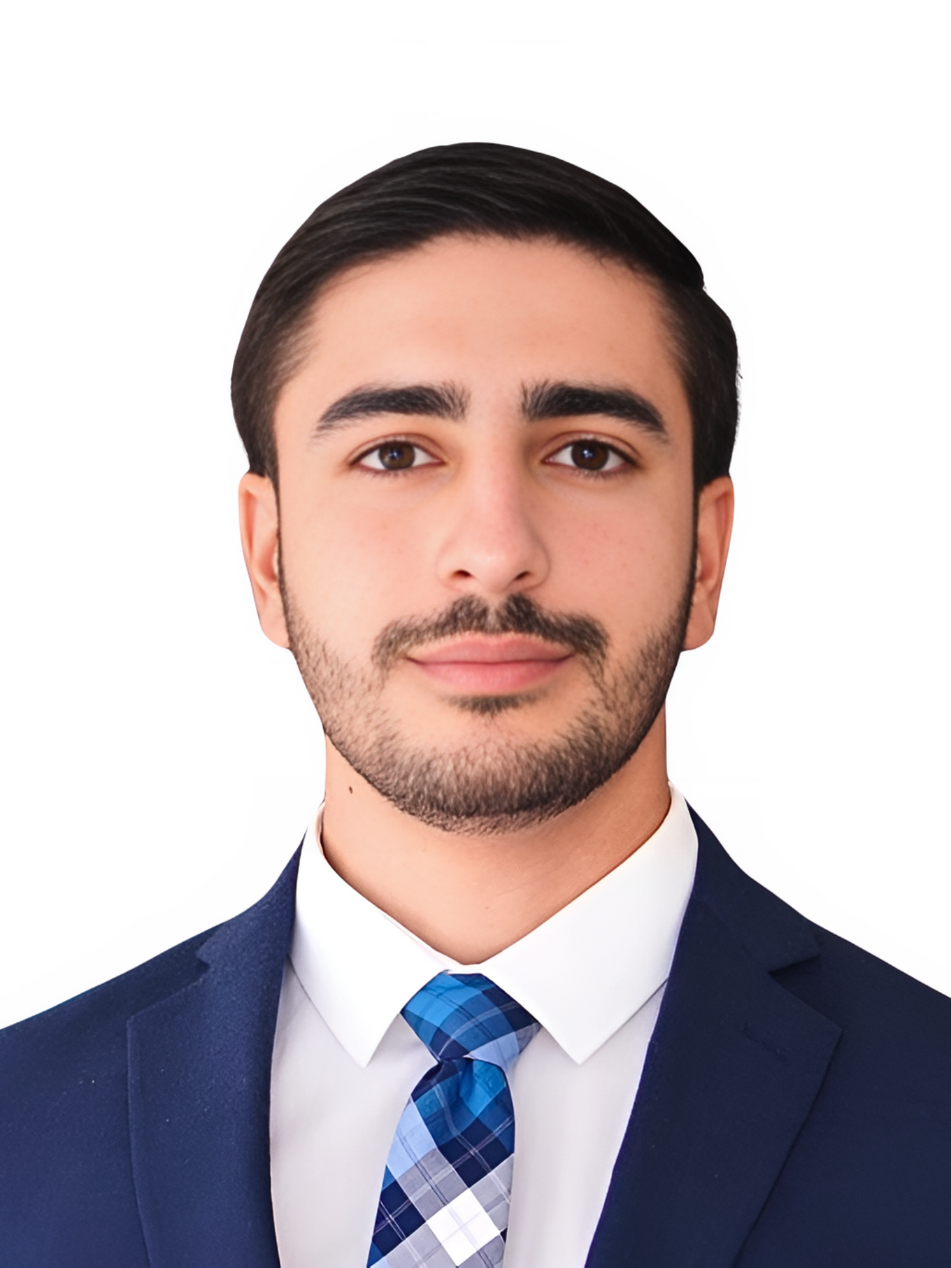 SYLKE Wound Closure Technology | SYLKE®