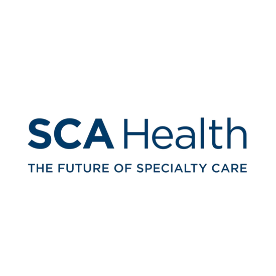 SYLKE® Adhesive Wound Closure | SYLKE®