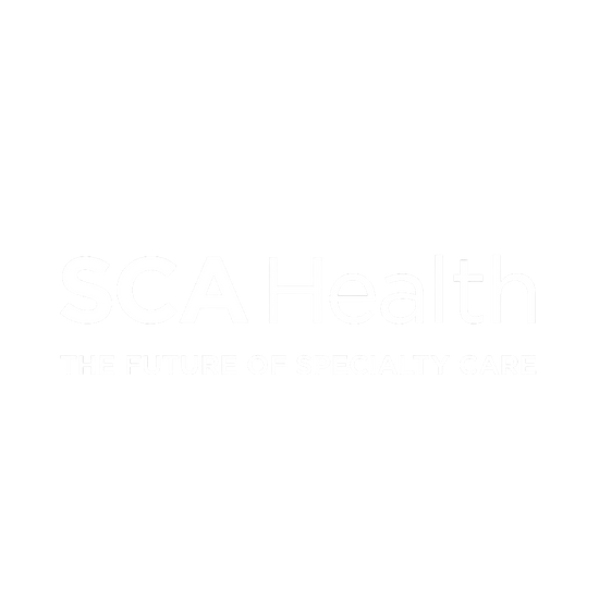 SYLKE® Adhesive Wound Closure | SYLKE®