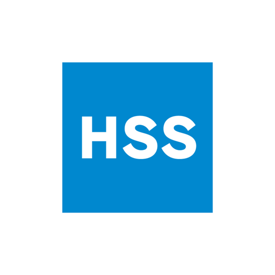 SYLKE® Adhesive Wound Closure | SYLKE®