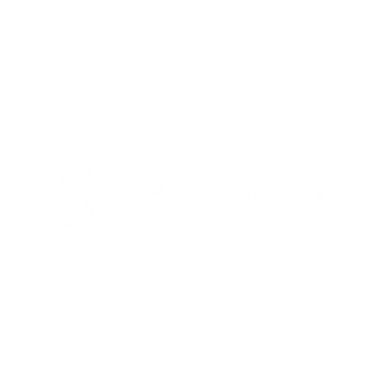 SYLKE® Adhesive Wound Closure | SYLKE®