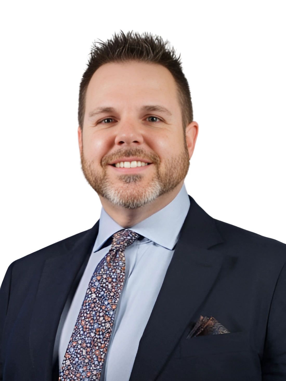 SYLKE Wound Closure Technology | SYLKE®