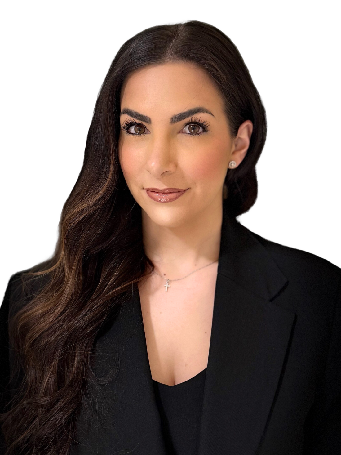 SYLKE Wound Closure Technology | SYLKE®