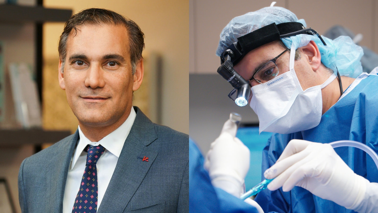 SYLKE Wound Closure Technology | SYLKE®