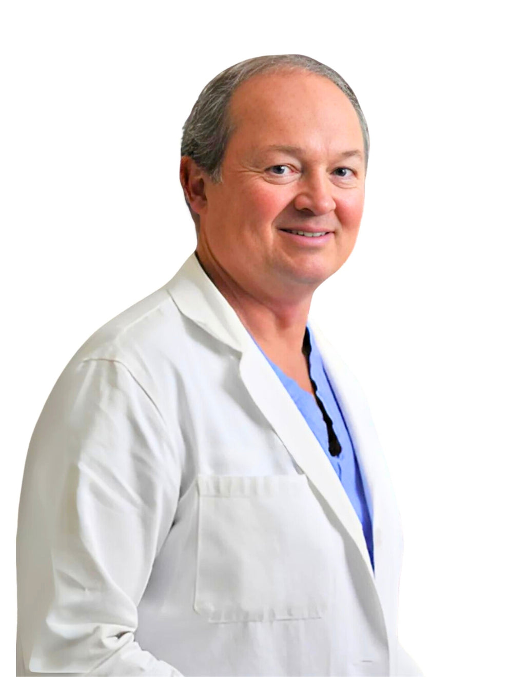 SYLKE Wound Closure Technology | SYLKE®