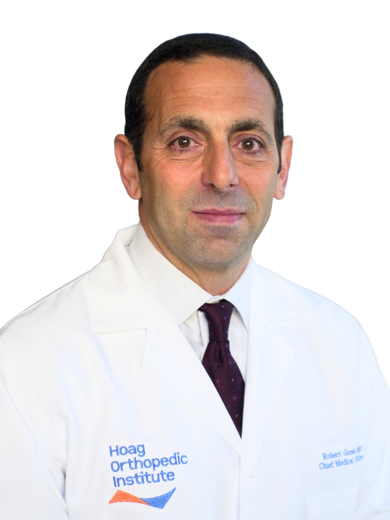 SYLKE Wound Closure Technology | SYLKE®