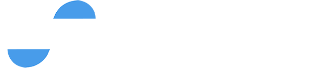 SYLKE® Adhesive Wound Closure | SYLKE®