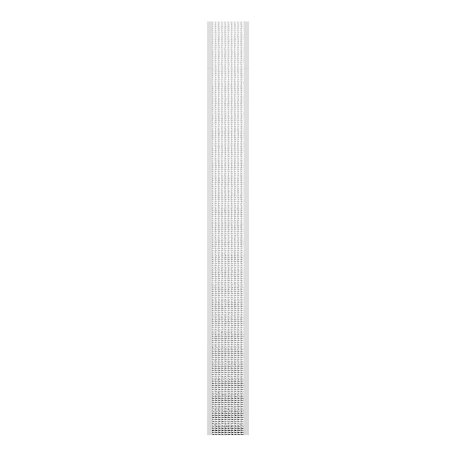 SYLKE Wound Closure Technology | SYLKE®