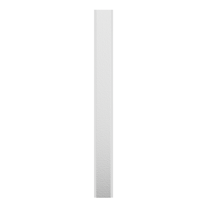 SYLKE® Adhesive Wound Closure | SYLKE®