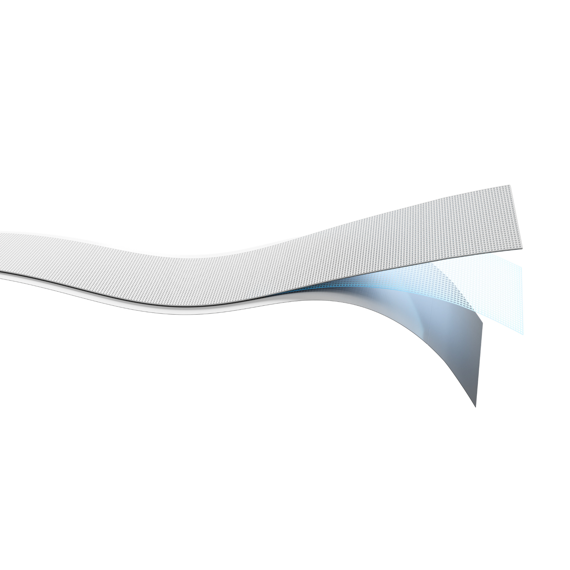 natural-silk-fibroin-mesh-innovation-sylke