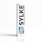 Products – SYLKE®