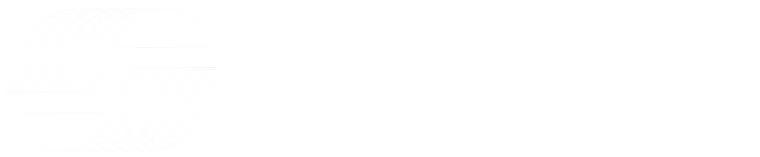 SYLKE® Adhesive Wound Closure | SYLKE®