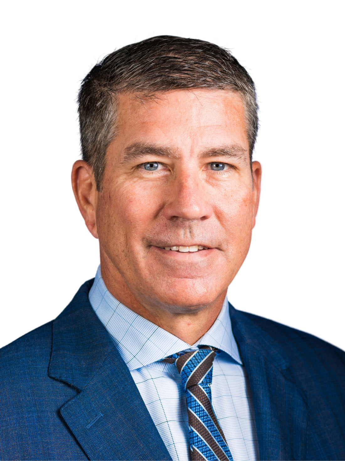 SYLKE Wound Closure Technology | SYLKE®