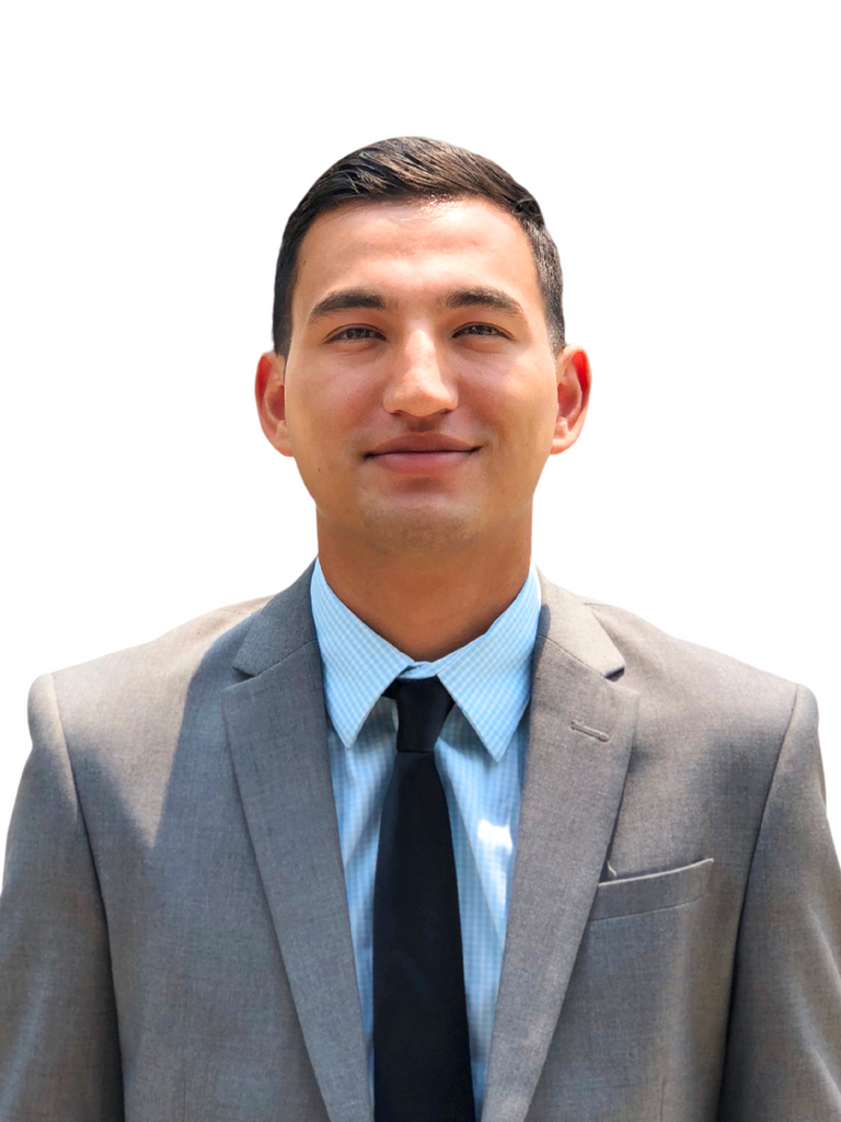 SYLKE Wound Closure Technology | SYLKE®