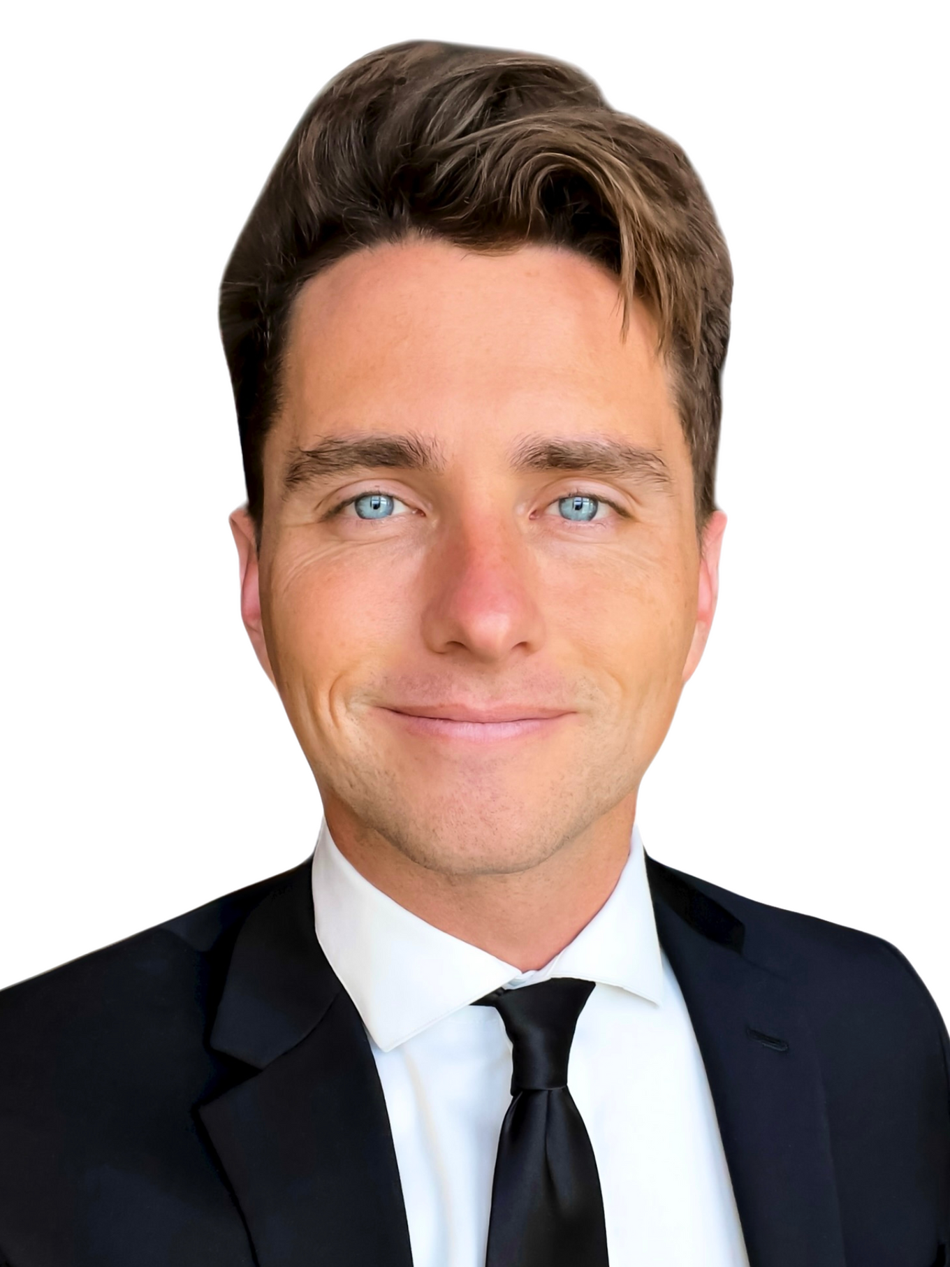 SYLKE Wound Closure Technology | SYLKE®