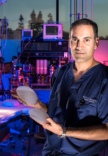 SYLKE Wound Closure Technology | SYLKE®