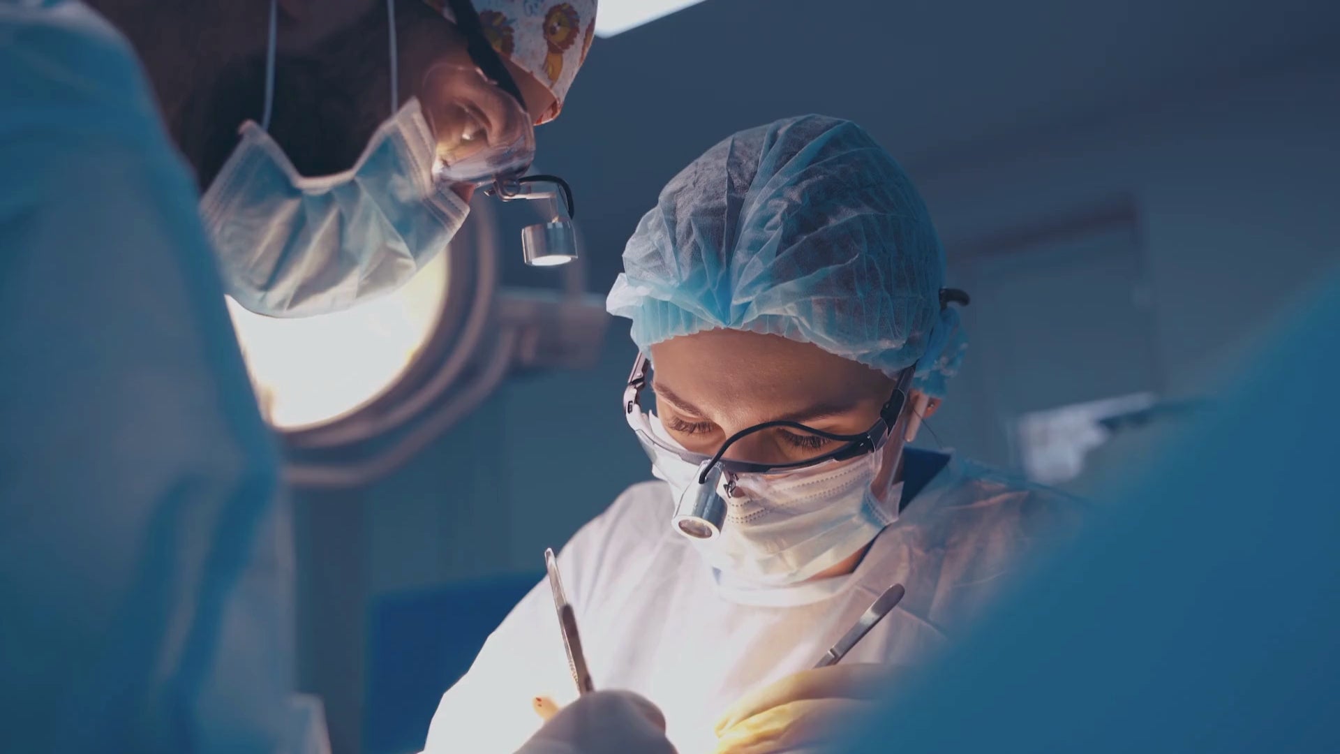 SYLKE® Adhesive Wound Closure | SYLKE®